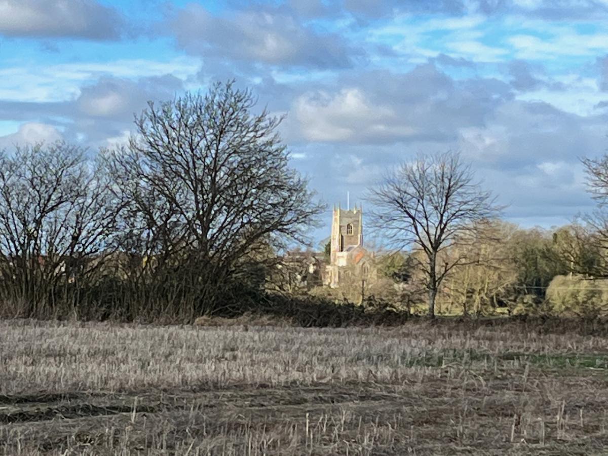 Gallery | Great Bromley