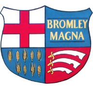 Contacts at St George's | Great Bromley